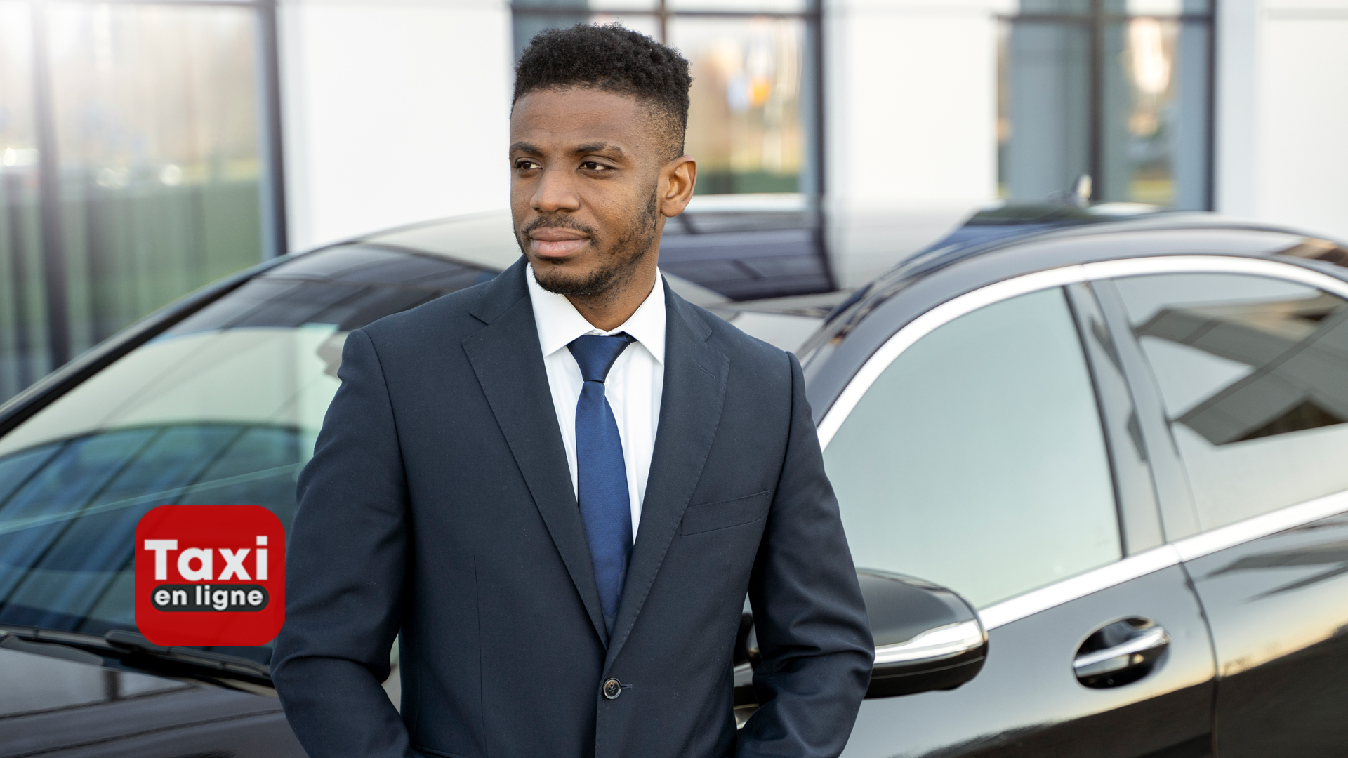 Comment Devenir chauffeur VTC en 3 étapes ? - TAXIENLIGNE